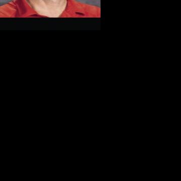 Gary Lee Knowlton | Obituaries | omakchronicle.com