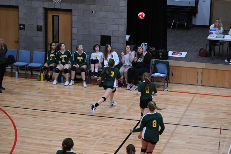 LR vs manson in omak and LB vs brewster | Sports | omakchronicle.com