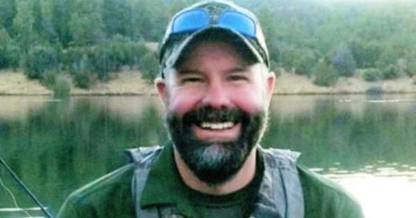 Chad Steven Henneman | Obituaries | omakchronicle.com