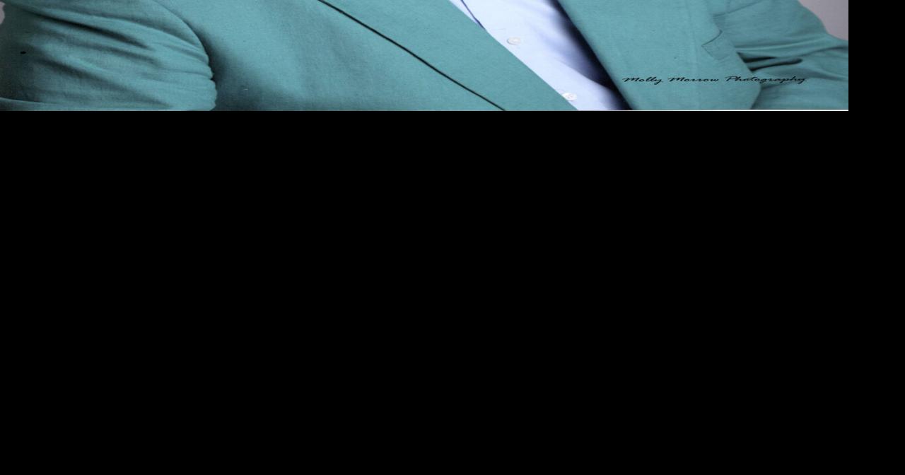 Craig L. Vejraska | Obituaries | omakchronicle.com