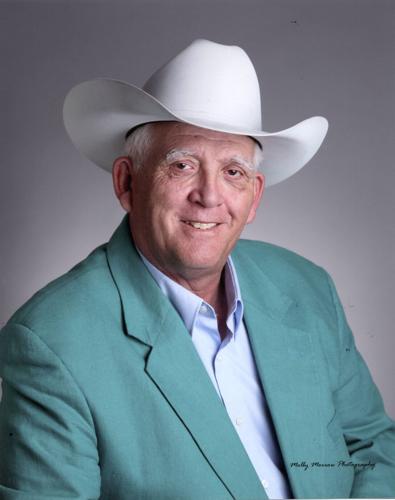 Craig L. Vejraska | Obituaries | omakchronicle.com