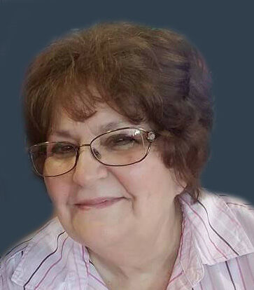 Sharon Kay (Dikoff) Lind | Obituaries | omakchronicle.com