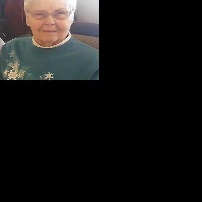 Marilyn I. Furman | Obituaries | omakchronicle.com