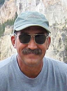 Rick Montanez | Obituaries | omakchronicle.com
