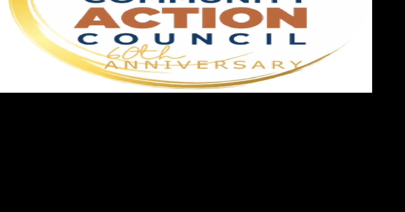 Housing session set June 2 | News | omakchronicle.com