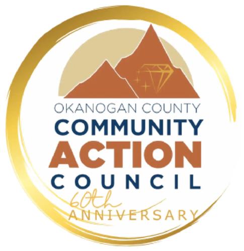 Housing session set June 2 | News | omakchronicle.com
