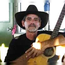 Richard ‘Rick’ Ernest Marchand | Obituaries | omakchronicle.com
