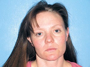 Appeals court upholds Mathis conviction | Archive | omakchronicle.com