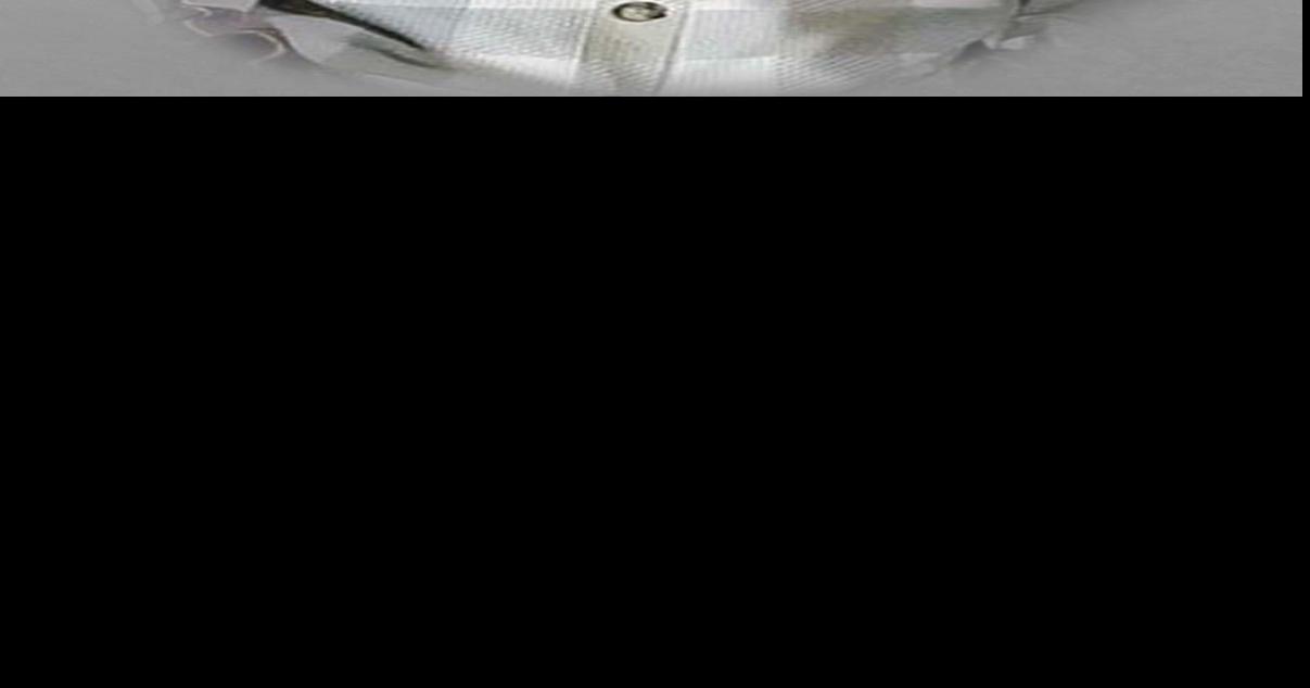 Beverly Jean Carlson Morin | Obituaries | omakchronicle.com