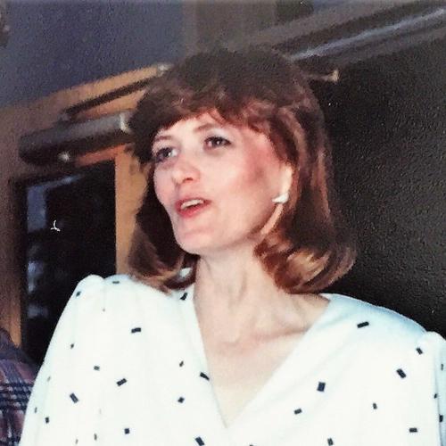 Mary Sandra (Hooper) Alexander | Obituaries | omakchronicle.com