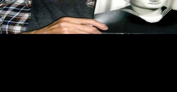 Gerald T. Frazier | Obituaries | omakchronicle.com