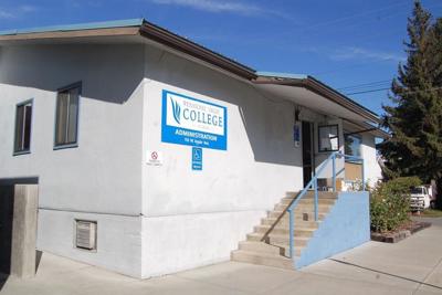 Wenatchee Valley College names honor students | Free | omakchronicle.com