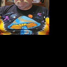 Royce Walter Knowles Sr. | Obituaries | omakchronicle.com