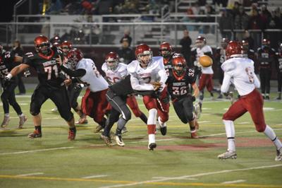 Okanogan returns to state 2B football semifinals | High School ...