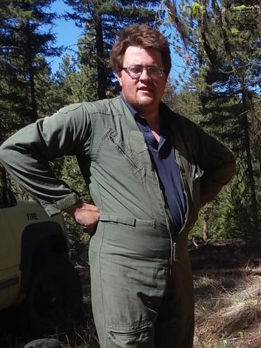 Okanogan River claims man’s life | News | omakchronicle.com