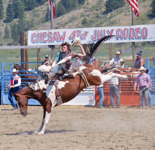 Fourth of July 2021 | Free | omakchronicle.com