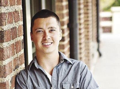 2015 fires: Firefighter settles case | Multimedia | omakchronicle.com