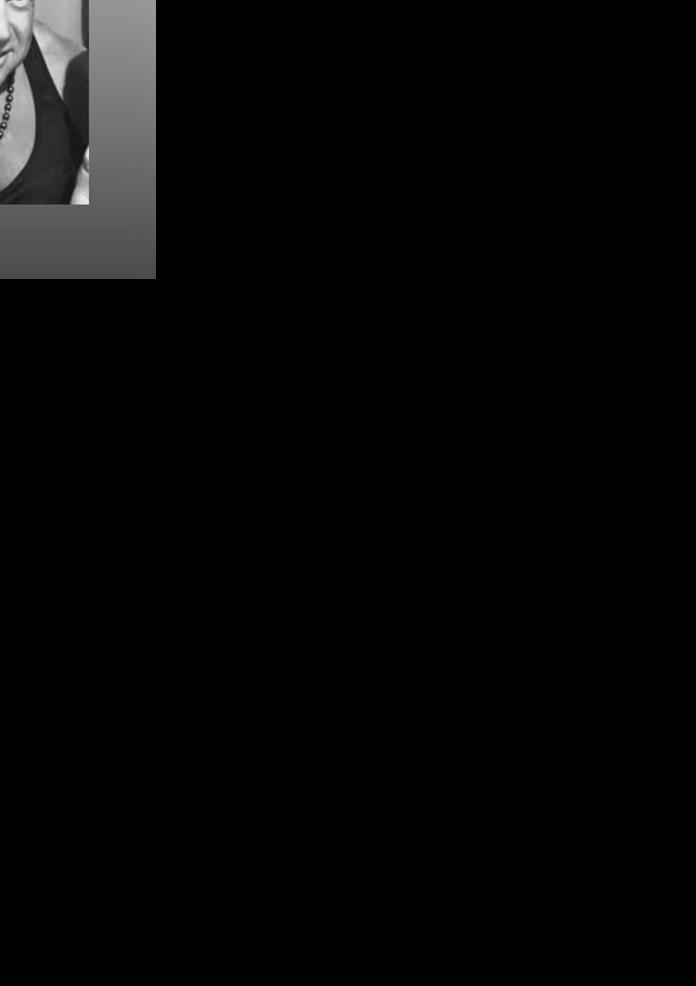 Darren Lee McDaniel | Obituaries | omakchronicle.com