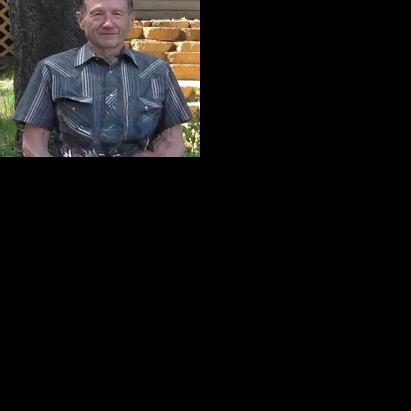 Thomas Jim Allard | Obituaries | omakchronicle.com