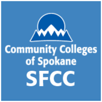 Ashworth named to SFCC honor roll | Lifestyle | omakchronicle.com