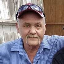 Raymond Dean Groomes | Obituaries | omakchronicle.com