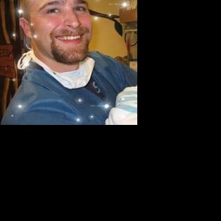 Chase Wayne Nicholson | Obituaries | omakchronicle.com