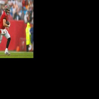 Seattle Seahawks bag top seed on NFL final weekend | National ...