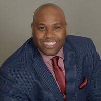 Harrison chosen among four finalists | News | omakchronicle.com