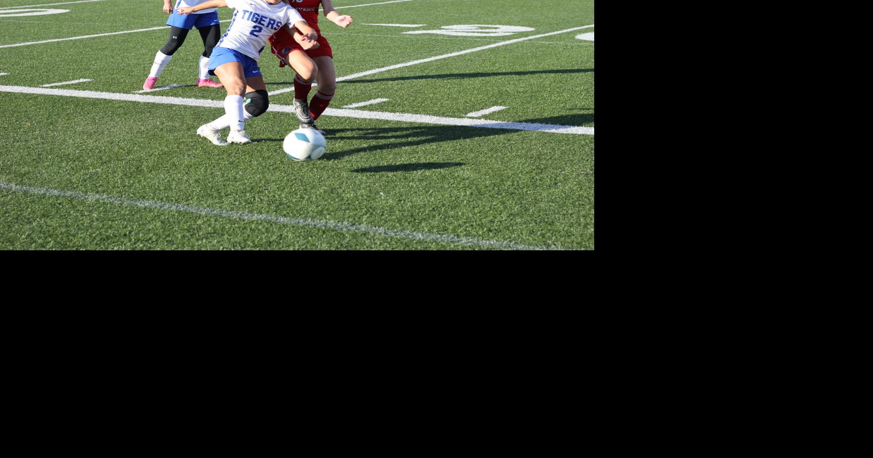 State hopes fall with Tonasket, Okanogan | Sports | omakchronicle.com