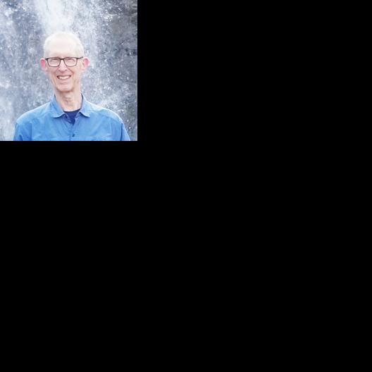 David G Seeger | Obituaries | omakchronicle.com