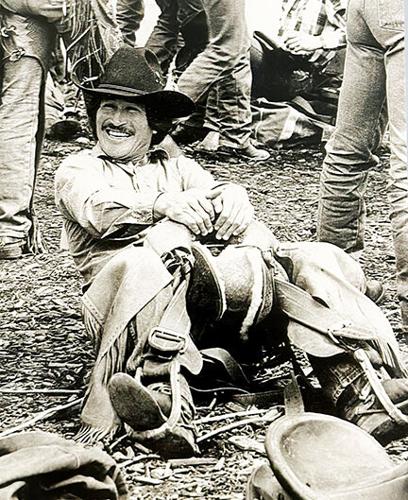 David Ray Best Sr. | Obituaries | omakchronicle.com