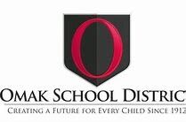 Pioneers go 2-1 to start soccer season | Sports | omakchronicle.com