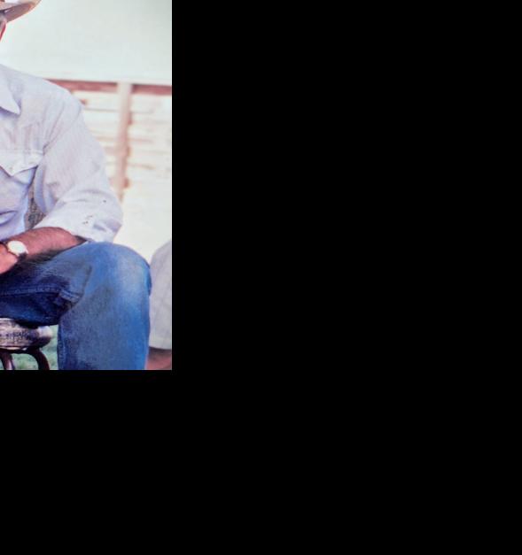 Clayton Thomas Jackson | Obituaries | omakchronicle.com