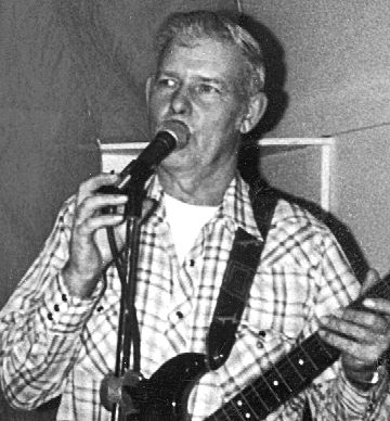 Eugene Junior Haworth | Obituaries | omakchronicle.com