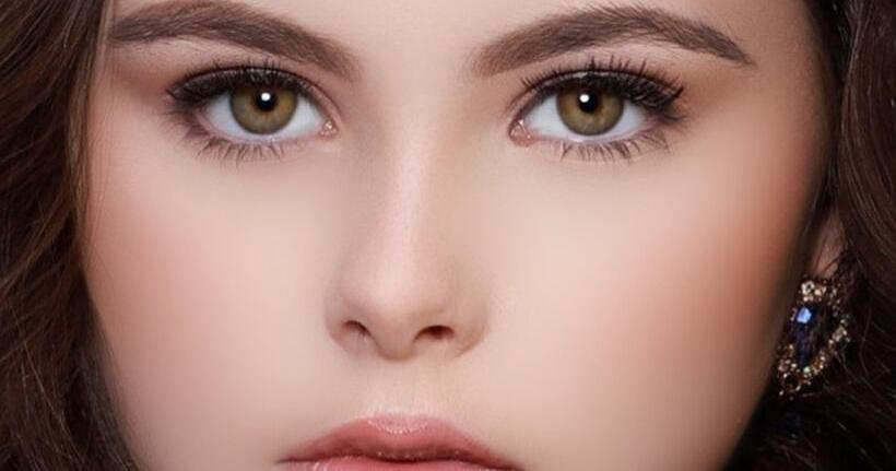 Halvorson named as a runway model | Lifestyle | omakchronicle.com