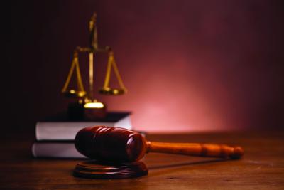 Former Tonasket couple sentenced to hundreds of years in prison | News ...