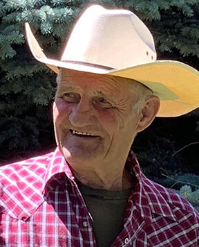 Donald C. Frazier ‘Honest Don’ | Obituaries | omakchronicle.com