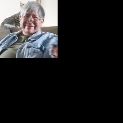 Alvin M. Manuel | Obituaries | omakchronicle.com