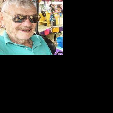 Robert C. Precht | Obituaries | omakchronicle.com