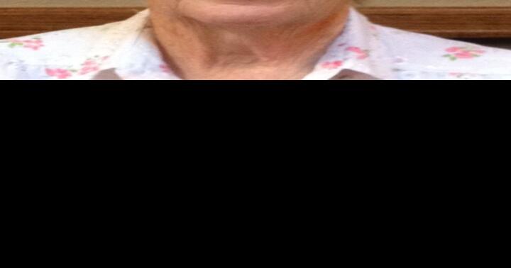 Elaine Joy (Larson) Moon | Obituaries | omakchronicle.com