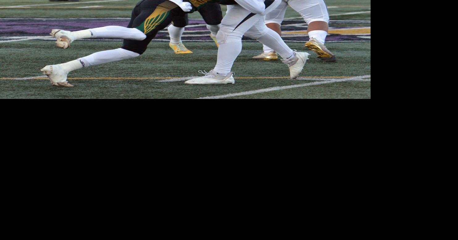 Liberty Bell, Okanogan advance to semifinals | Sports | omakchronicle.com