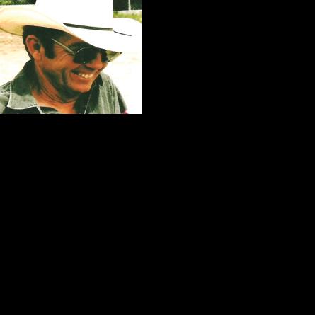 Duane Edward Partridge | Obituaries | omakchronicle.com