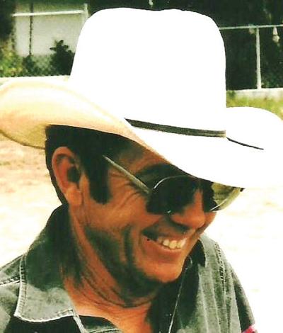 Duane Edward Partridge | Obituaries | omakchronicle.com