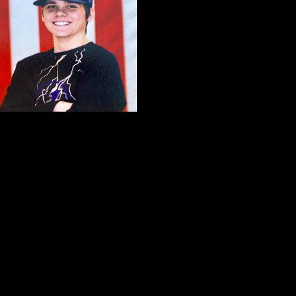 Nathanial ‘Nate’ J. Emery Hart | Obituaries | omakchronicle.com