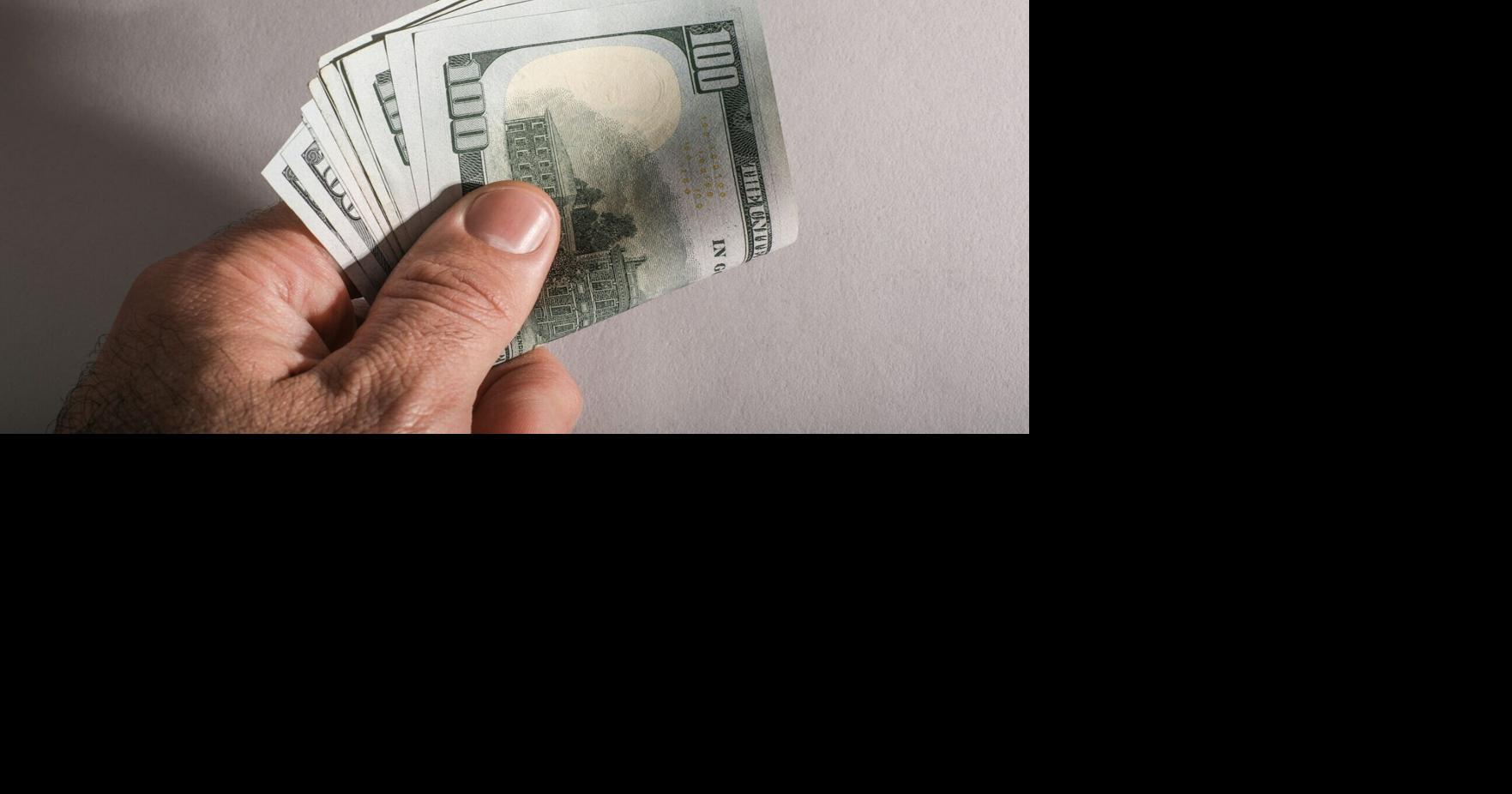 Workers across globe feel due for huge pay increase | National ...