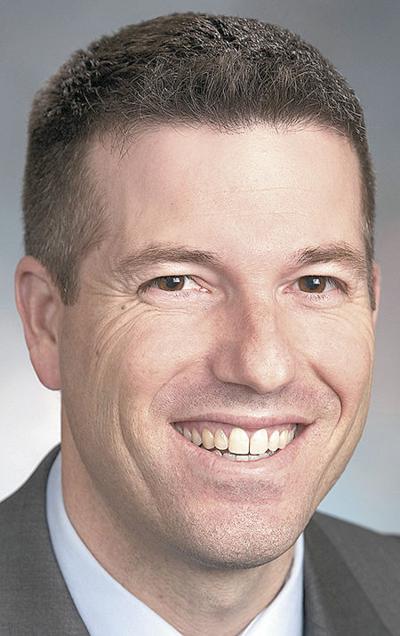 Hydrogen bill goes to governor | News | omakchronicle.com