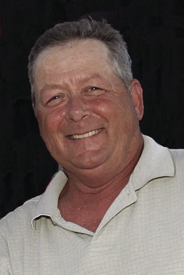 William Earl Galbraith | Obituaries | omakchronicle.com