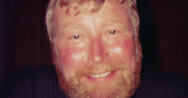 Danny Fletcher | Obituaries | omakchronicle.com