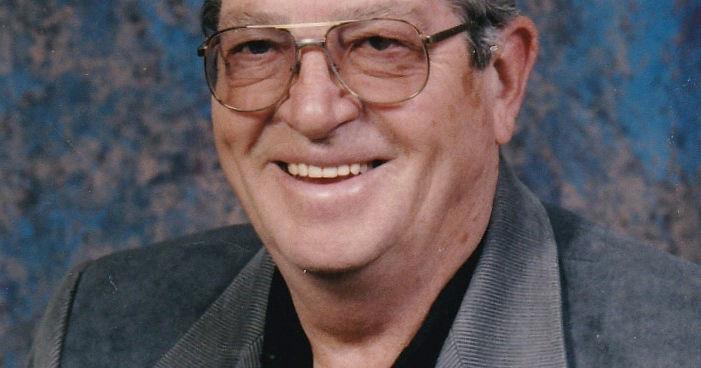 Kenneth Guy Partridge | Obituaries | omakchronicle.com