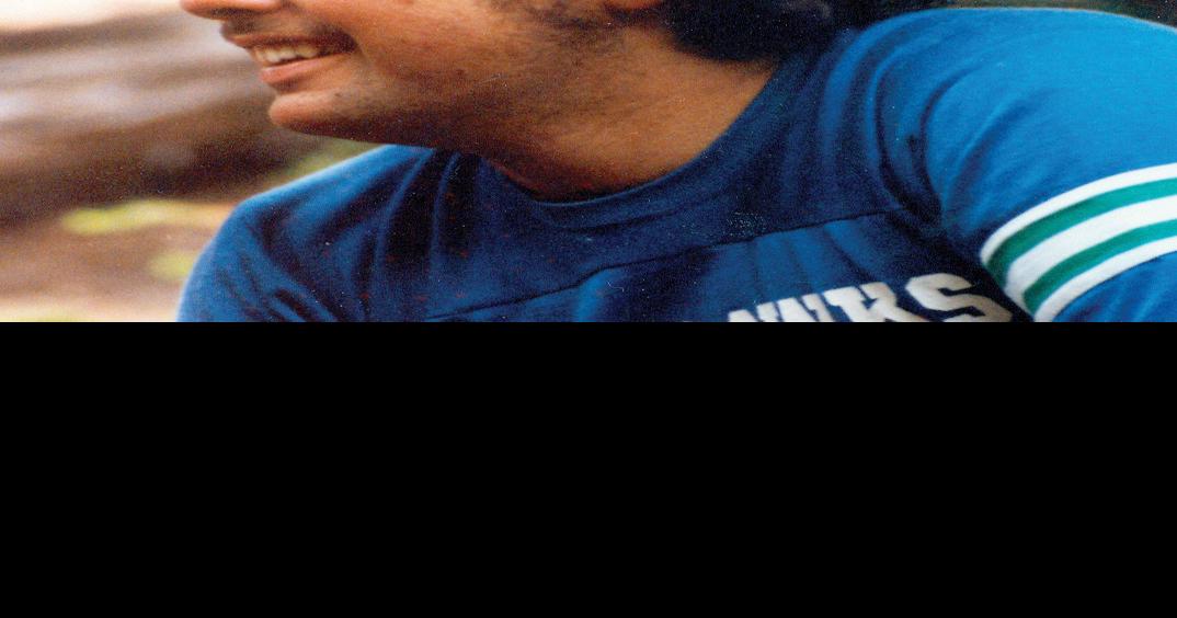 Randall J. Sheldon | Obituaries | omakchronicle.com